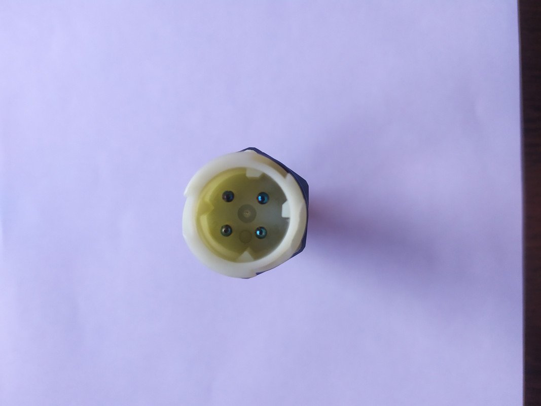 IMG 20190725 065425 — Postimages