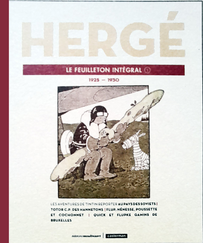 volume1 — Postimages