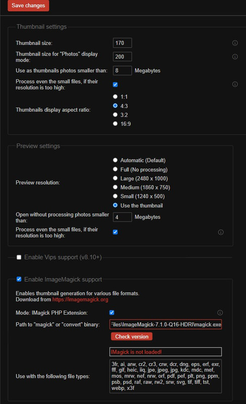 version 2 — Postimages