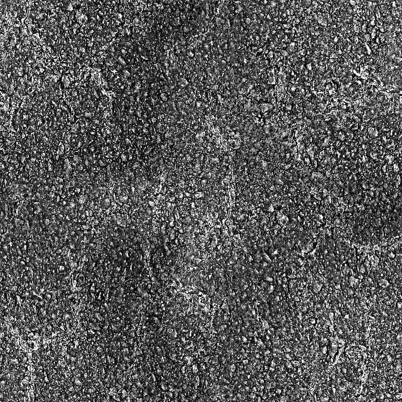 Map-Concrete Texture 3dsMax Free Download