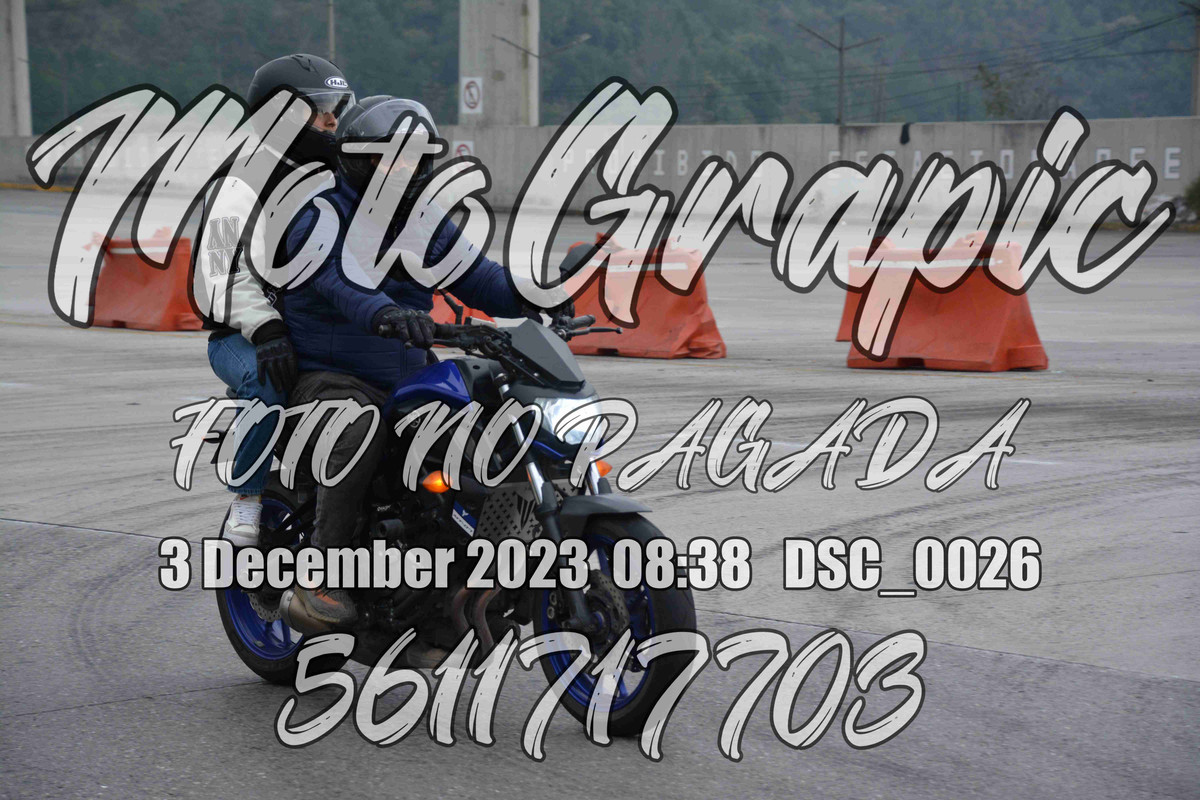 motgr DSC 0026 — Postimages