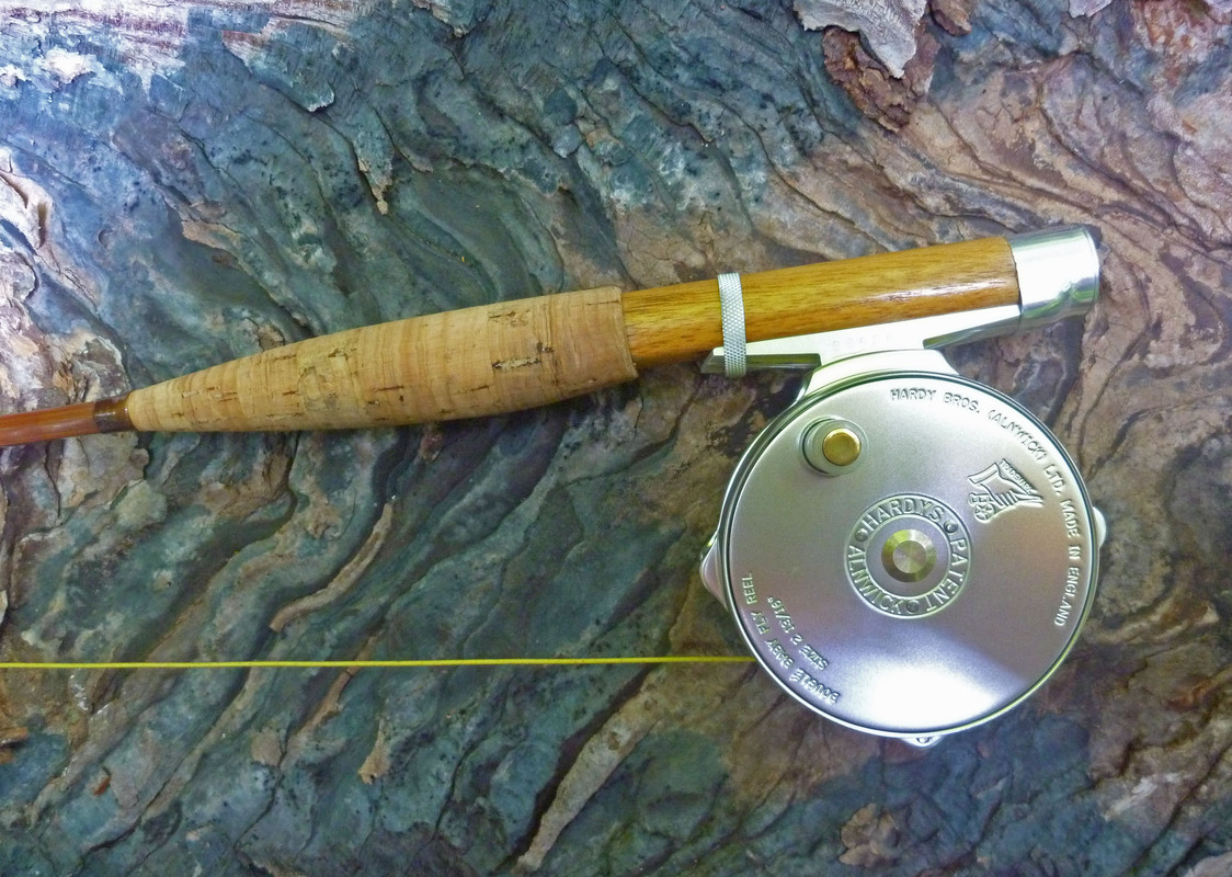 2021 07 28 Orvis Deluxe — Postimages