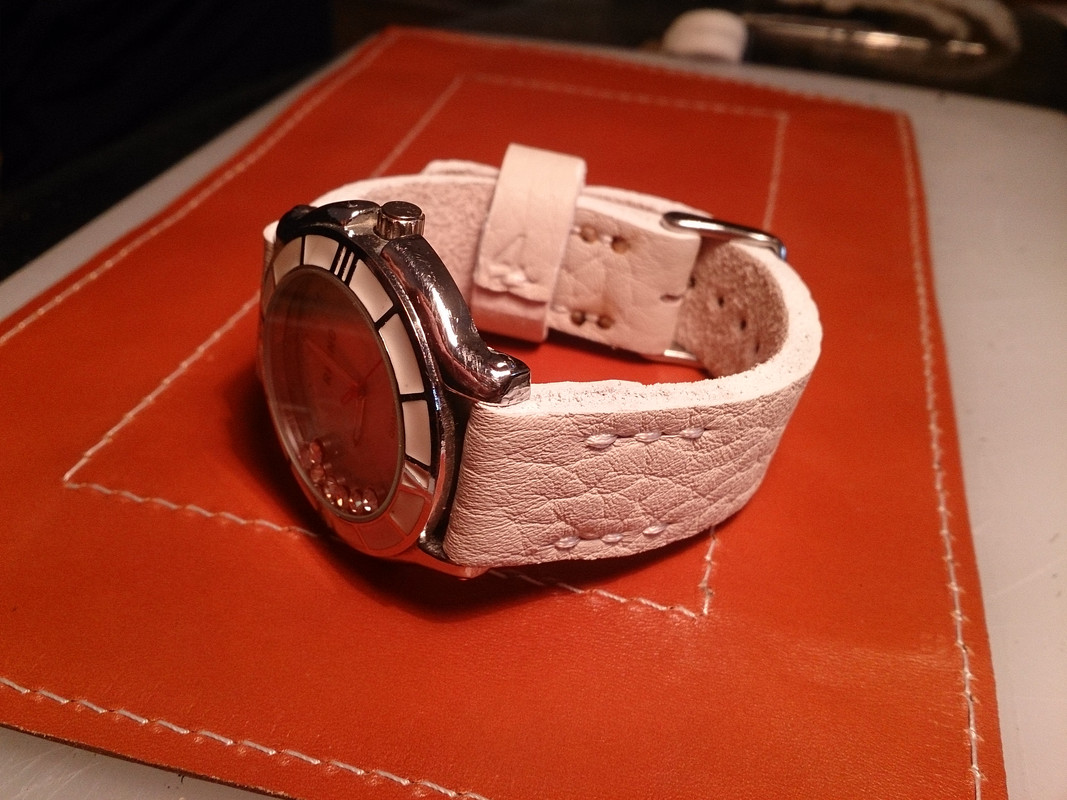 DSC 1222 — Postimages