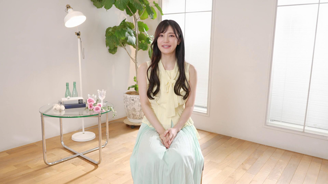 vlcsnap 2023 08 26 00h16m42s416 — Postimages