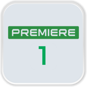 PREMIERE 1 — Postimages