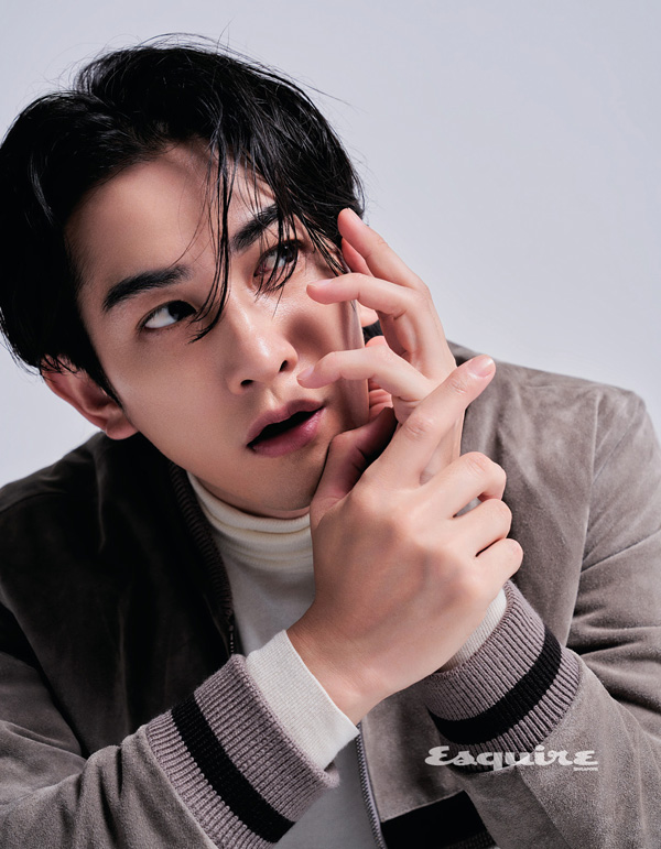 Machida Keita ( Мачида Кейта ) - Япония - Eastern Spirit