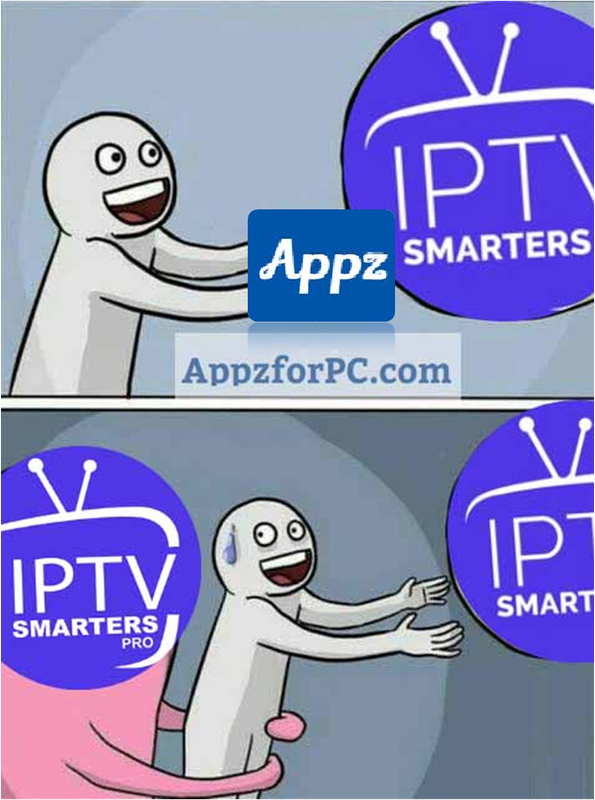 https appzforpc com — Postimages