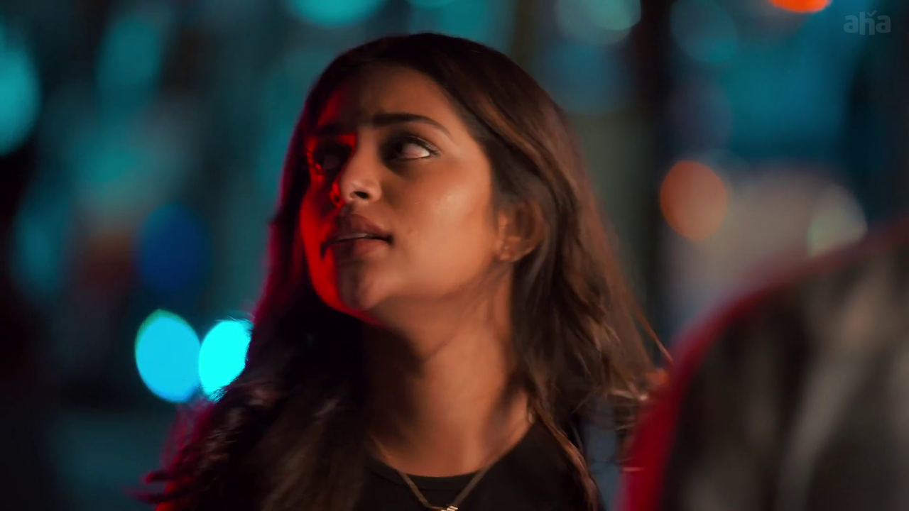 vlcsnap 2025 03 23 16h22m30s337 — Postimages