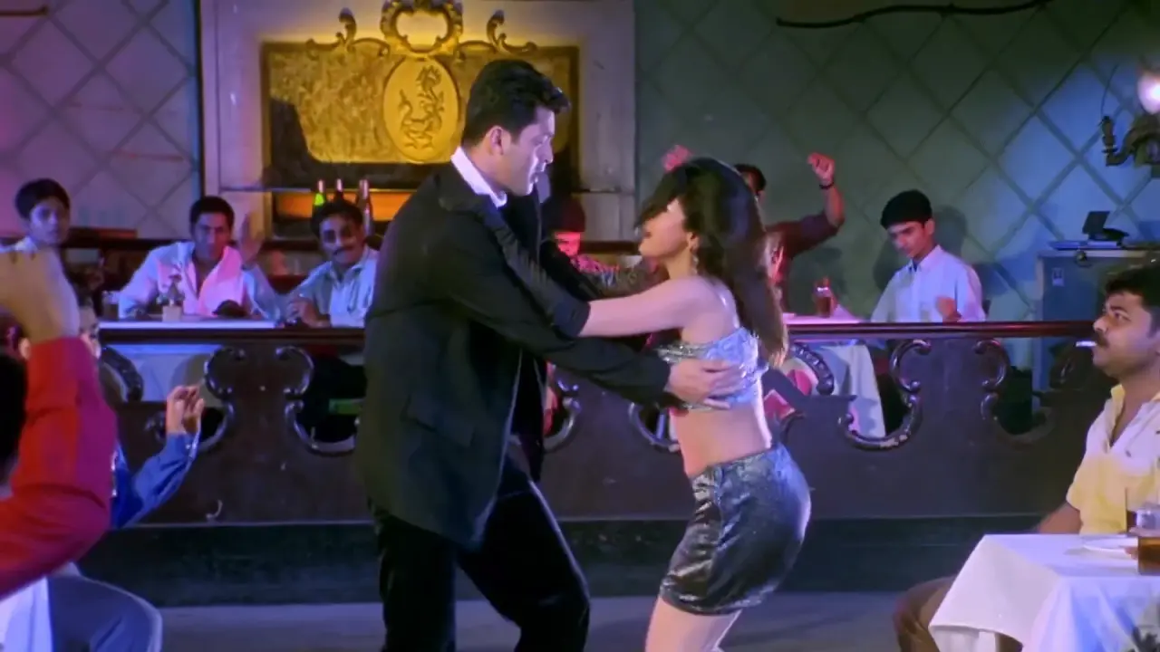 f 228 — Postimages