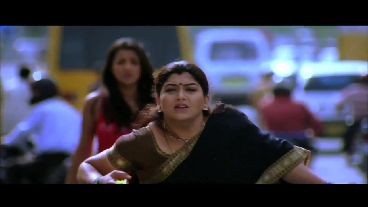 vlcsnap 2025 05 01 16h06m26s176 — Postimages