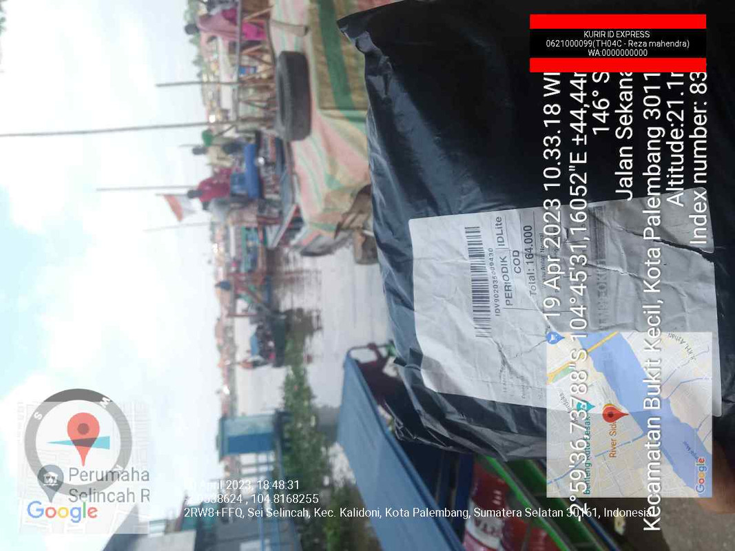 4c0fbfb1 df71 11ed 90b4 b27eeaf96595 — Postimages