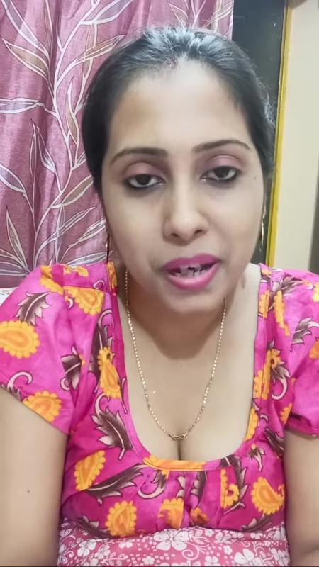 vlcsnap 2022 06 06 11h13m00s419 — Postimages