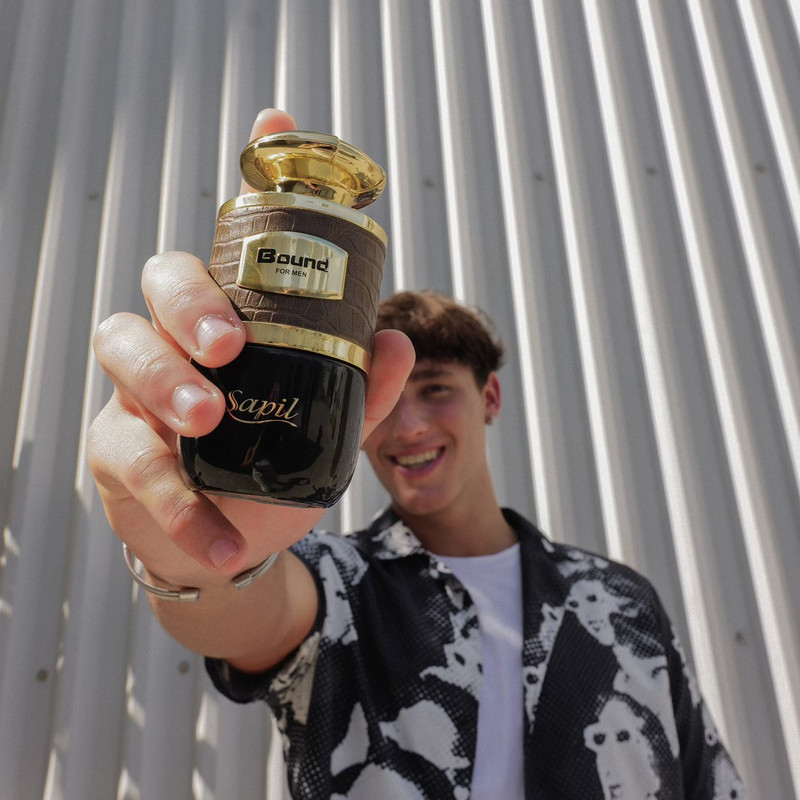 temp Image Hj BW4l — Postimages