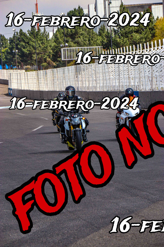 KD 1036 — Postimages