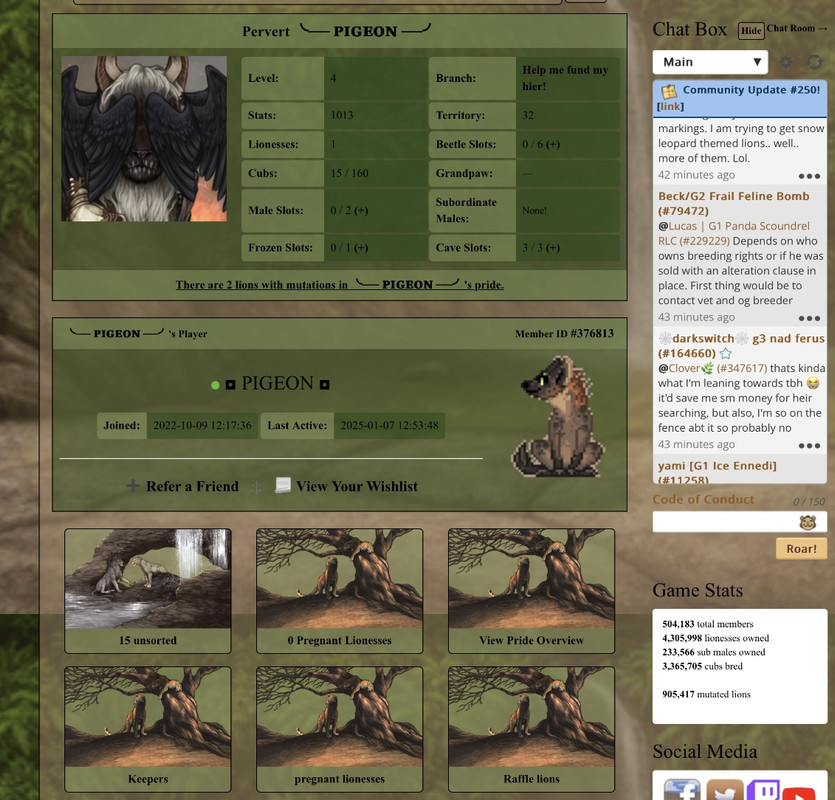 IMG 0468 — Postimages