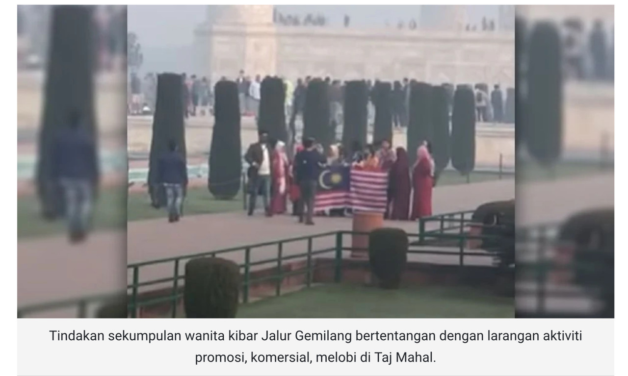 IMG 3007 — Postimages