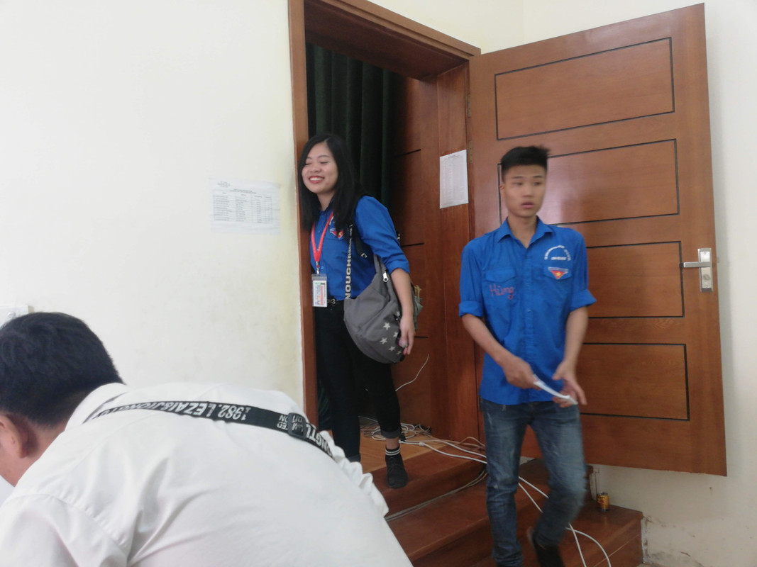 PIC 20181021 123348944 — Postimages