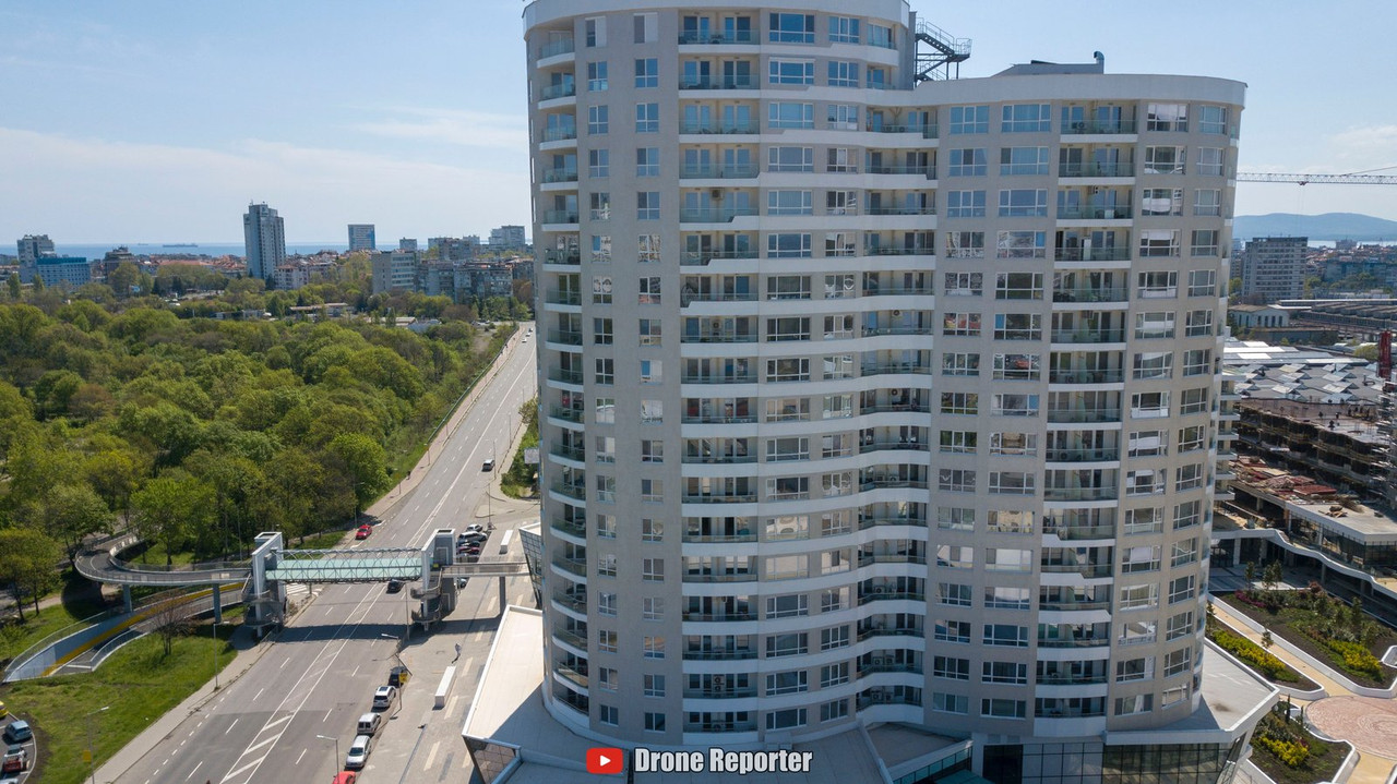 dr Document DR 195 — Postimages