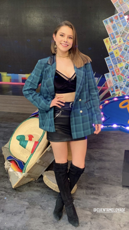 A4 D983 FD 4 F29 4 E2 D 8514 3 AC73 D0873 B8 — Postimages