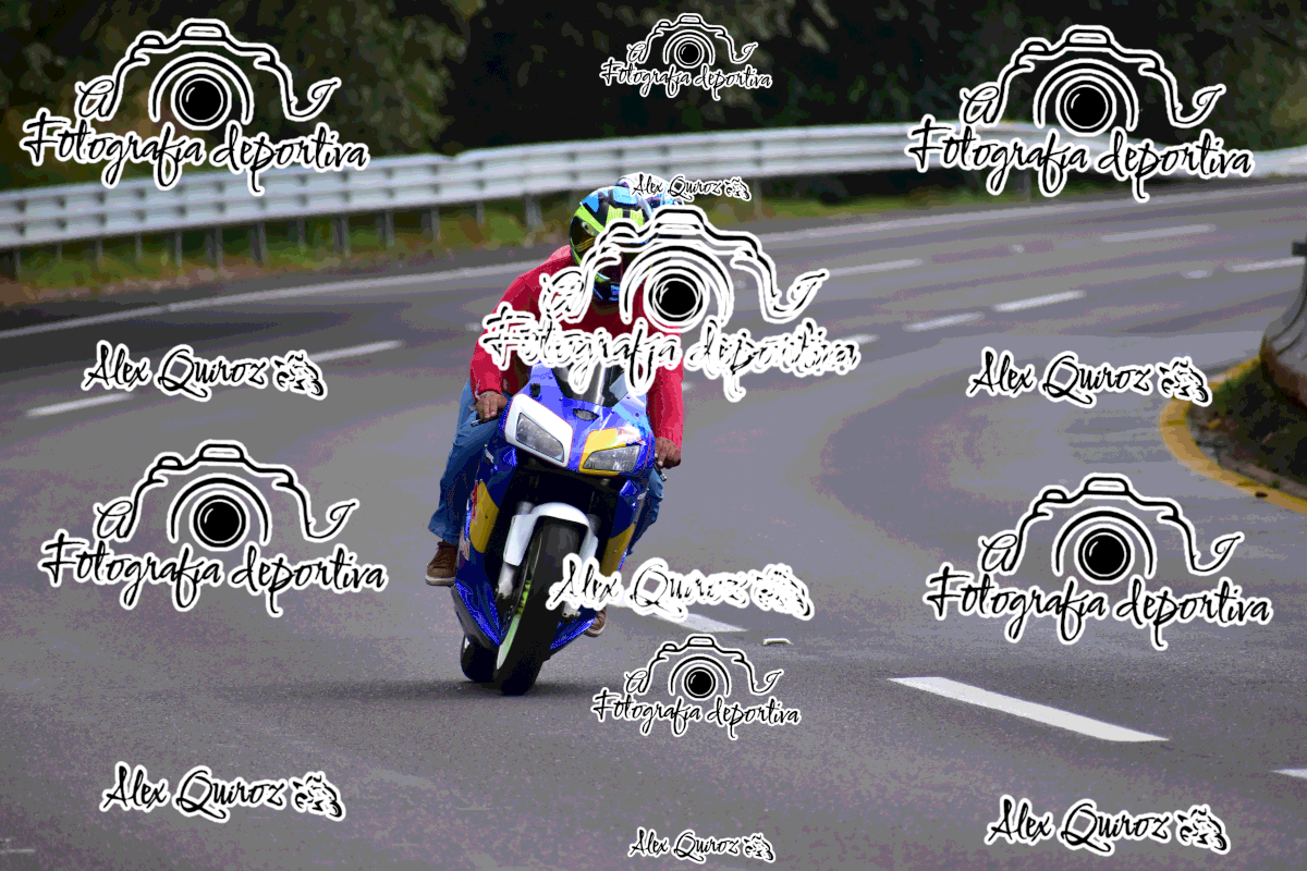 AVQ 6609 — Postimages