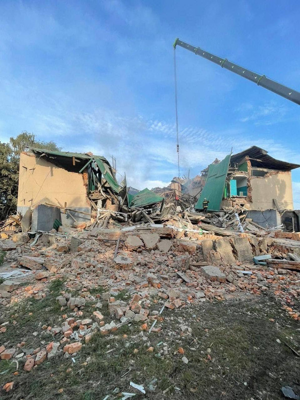 IMG 20220725 092342 396 — Postimages