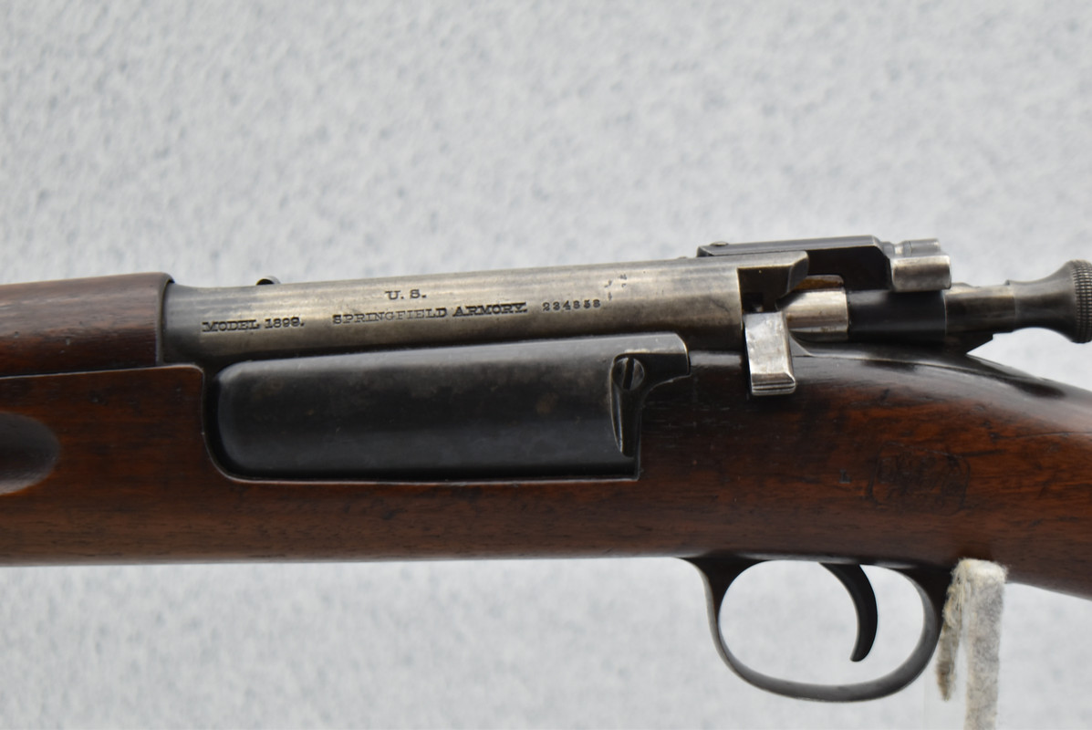 GUN 0529 — Postimages