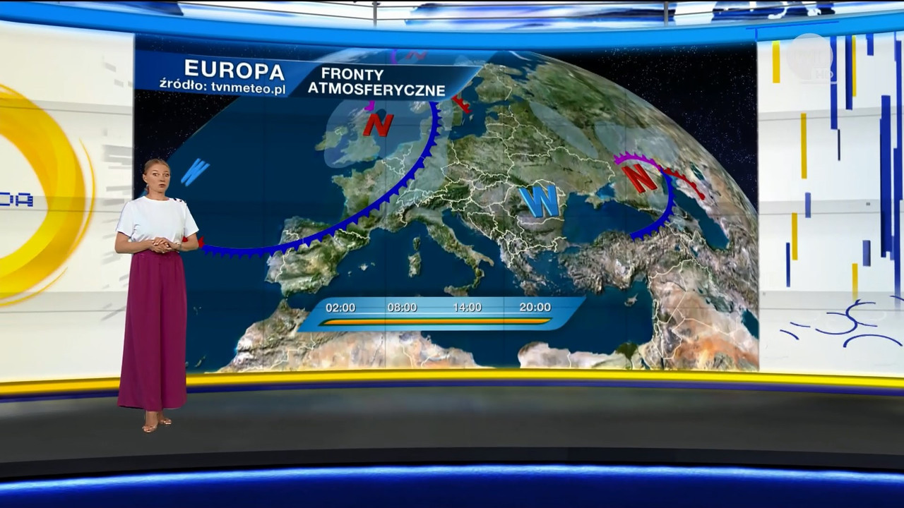 14 07 2023 aga cegielska tvn 2 — Postimages