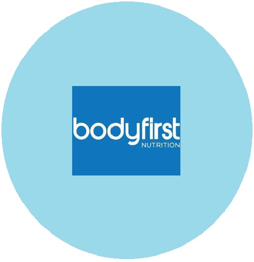 Electronics, Cars, Fashion, Collectibles & More | eBay