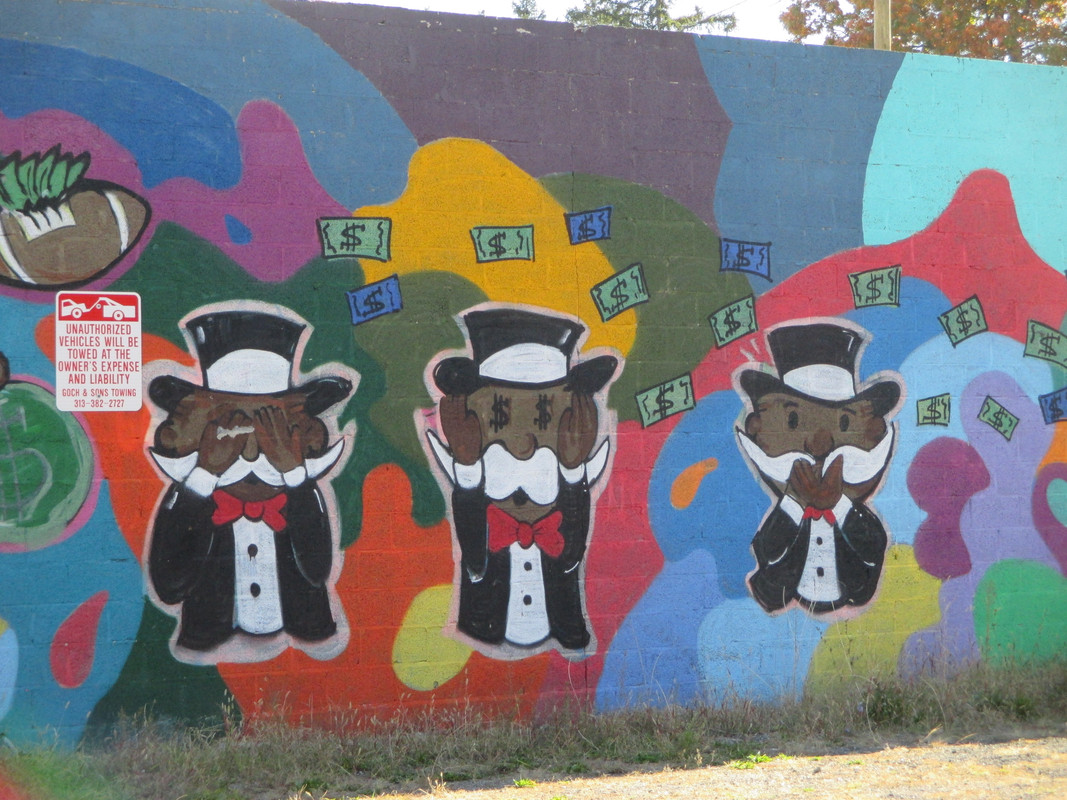 IMG 0025 — Postimages