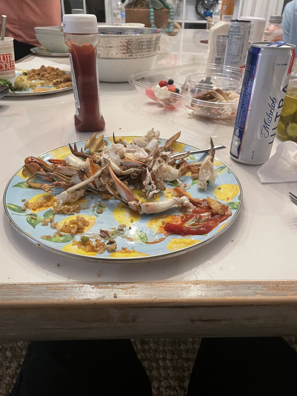 IMG 1485 — Postimages