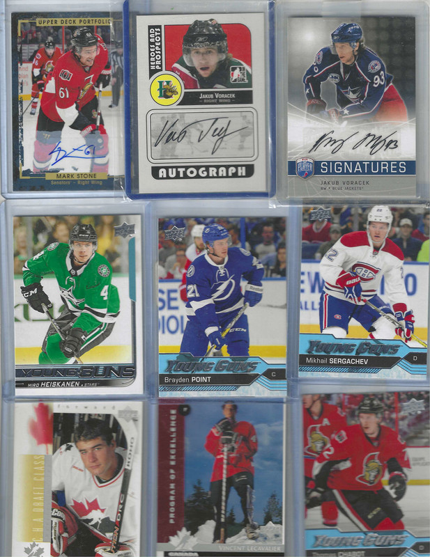 Mason Card Scan 3 — Postimages