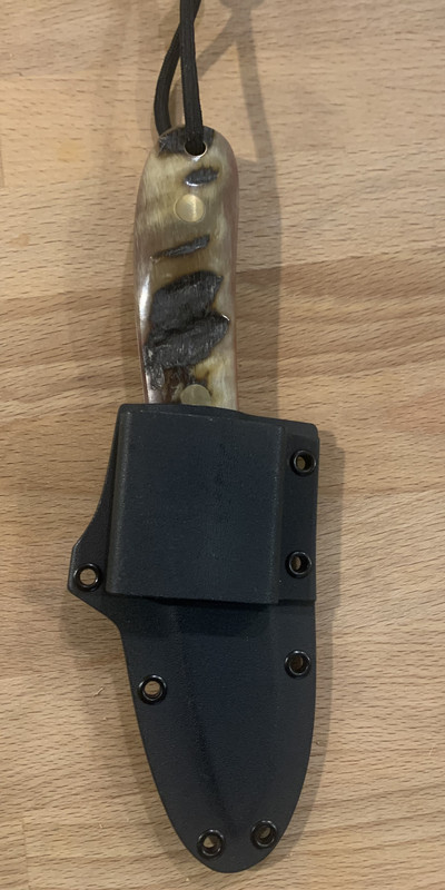 IMG 8907 — Postimages