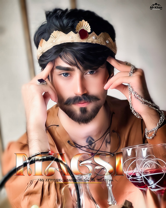 magsi — Postimages