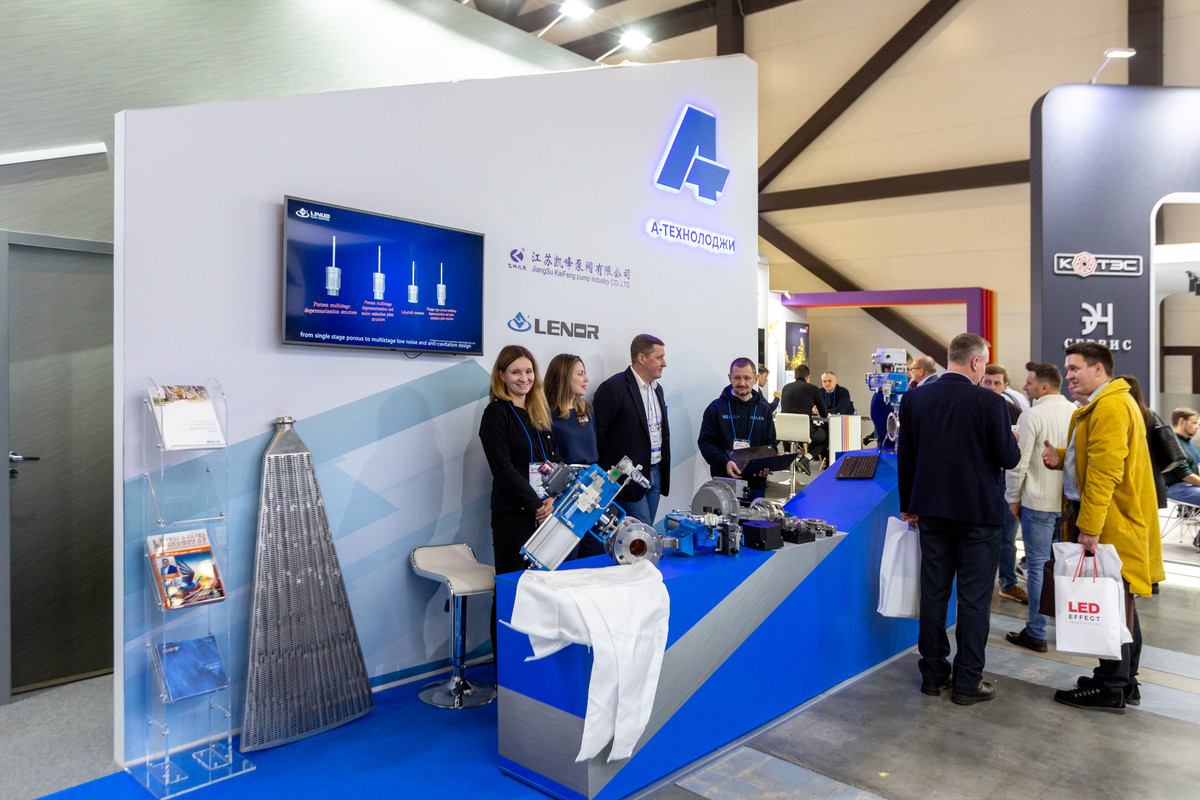 PO3A0965 — Postimages