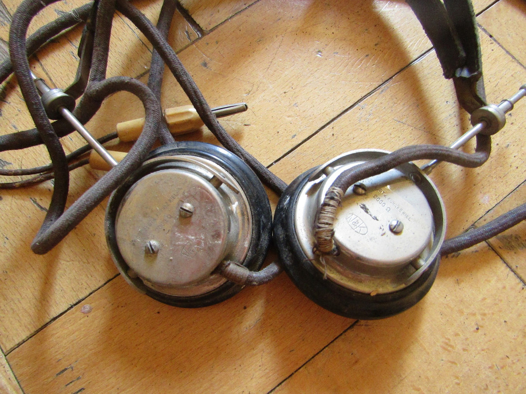 IMG 0453 — Postimages