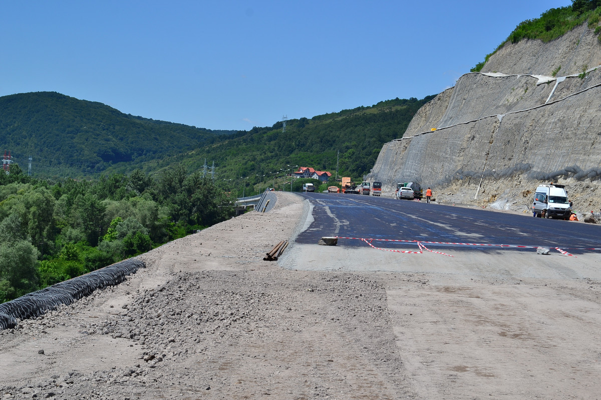 DSC 4786 — Postimages