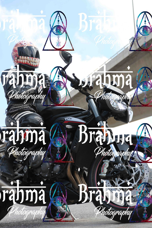 IMG 3039 — Postimages