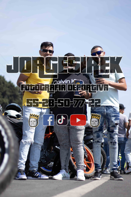 IMG 2836 — Postimages