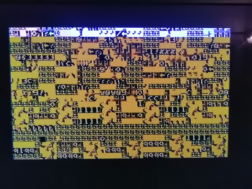 Wizball Crash — Postimages