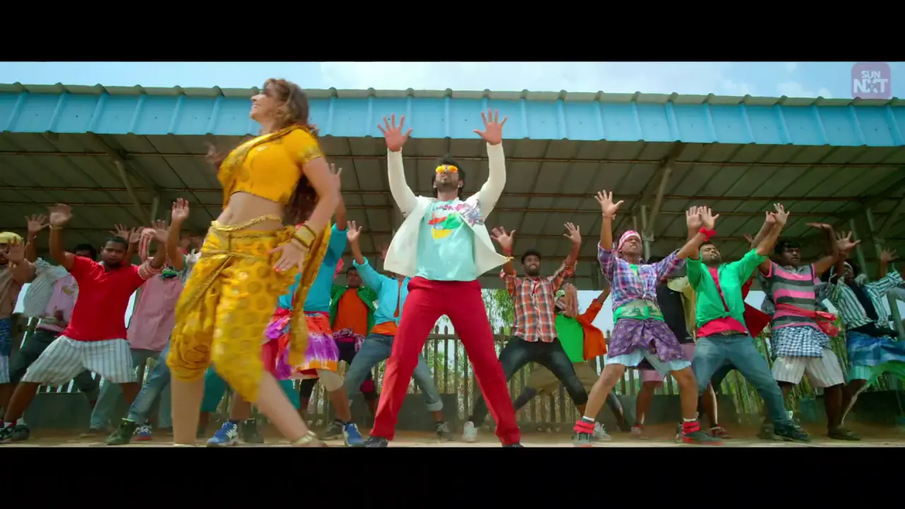 f 106 — Postimages