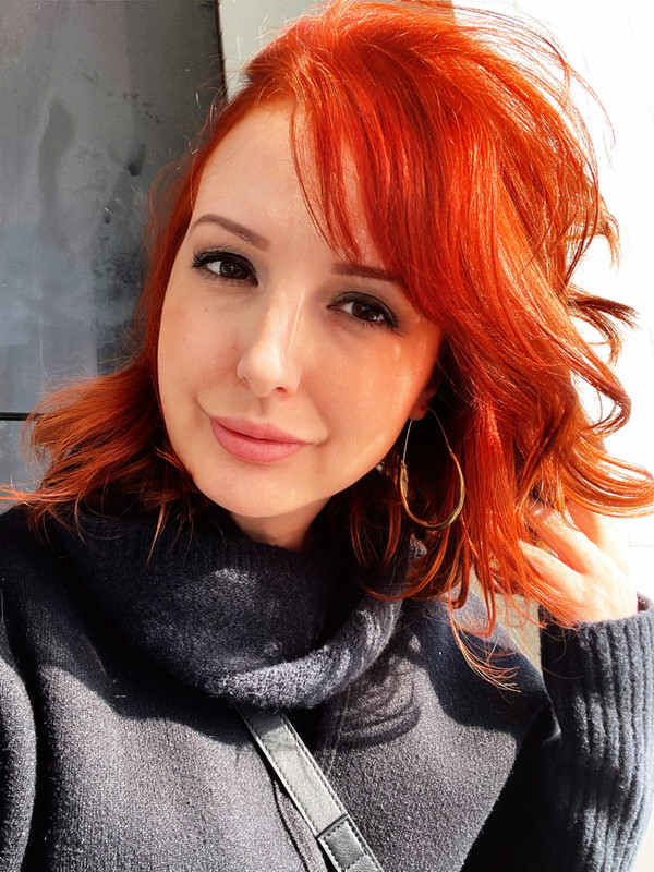 23344 AEE F9 D5 4 E58 A18 A 7515 ADCF9 CC8 — Postimages