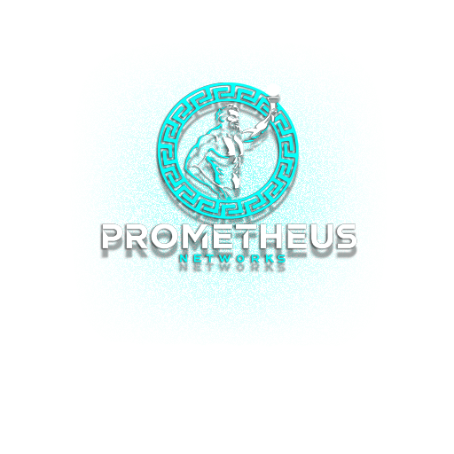 Steam Workshop::Prometheus 1942RP Content