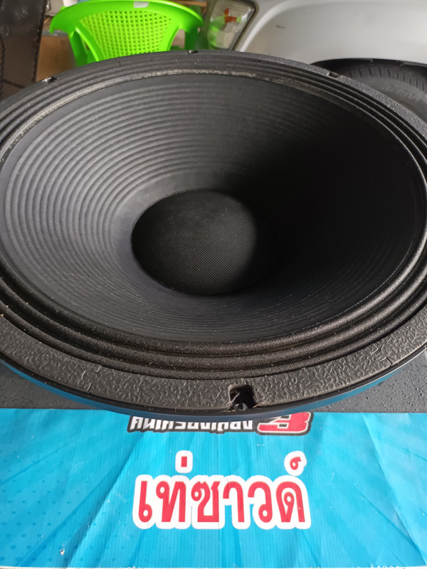 IMG 20211023 164618 — Postimages