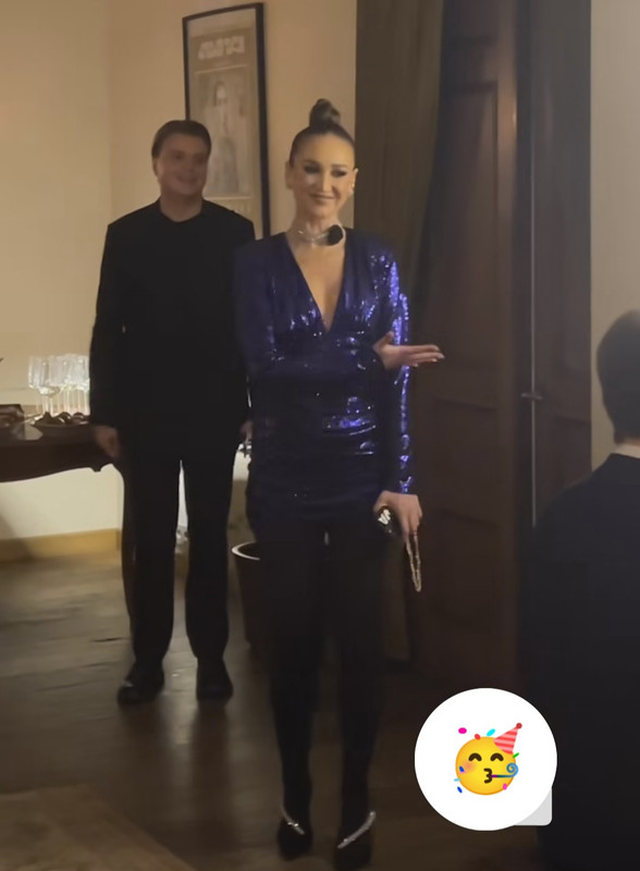 IMG 20240120 224429 — Postimages