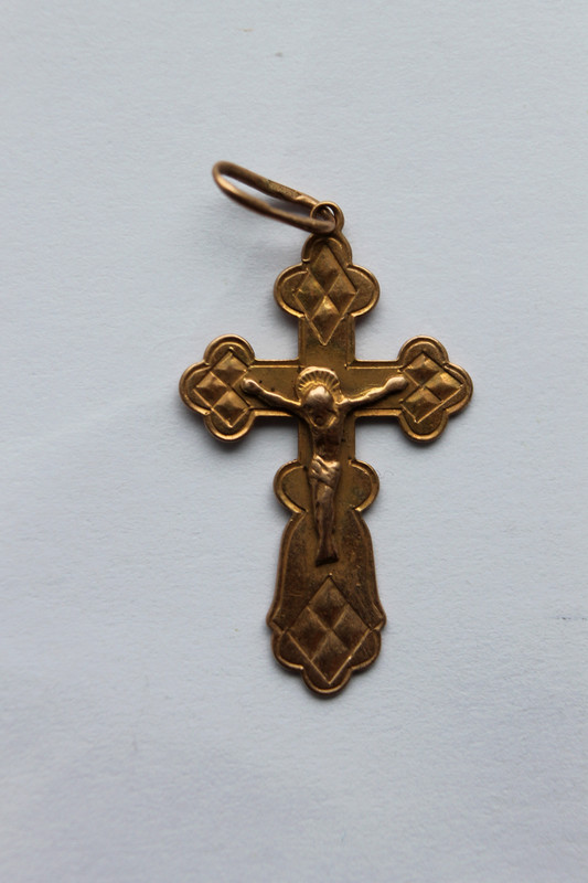 IMG 20230608 204341 — Postimages