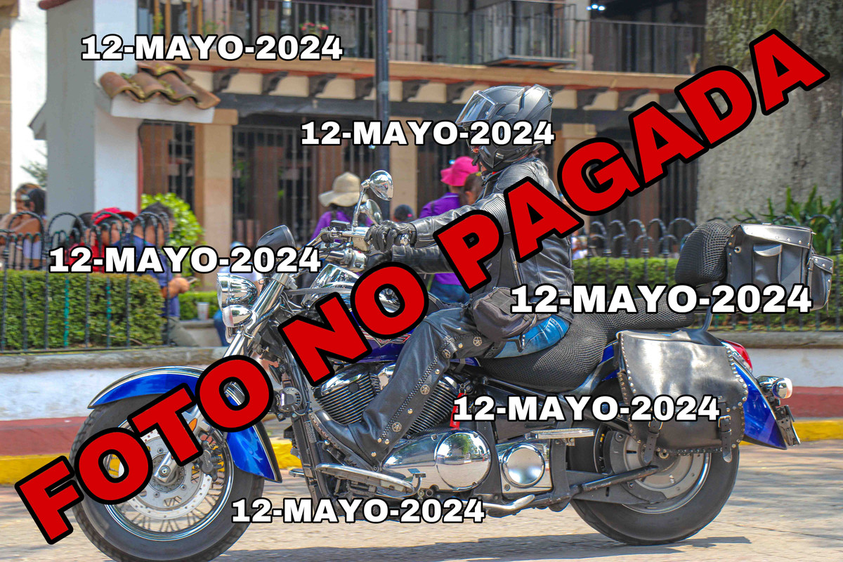 CV 1223 — Postimages