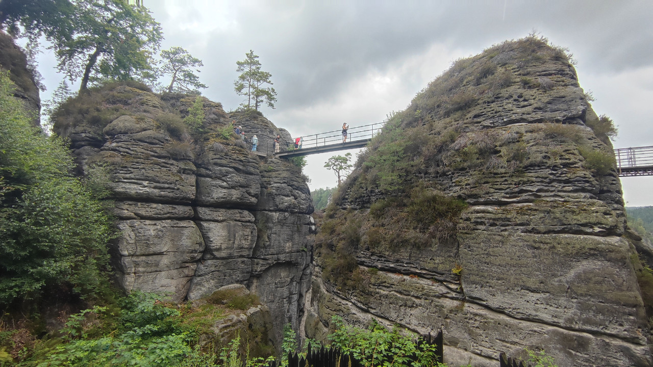 IMG 20230720 124024 — Postimages