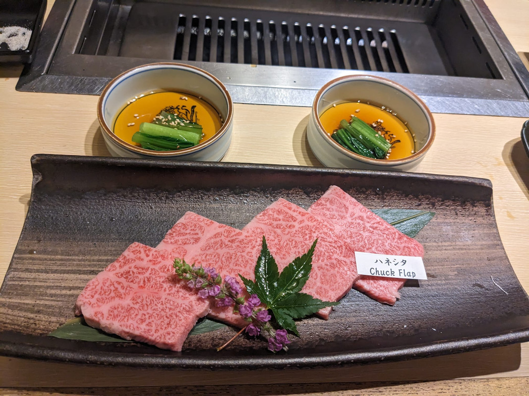 IMG 20230410 WA0138 — Postimages