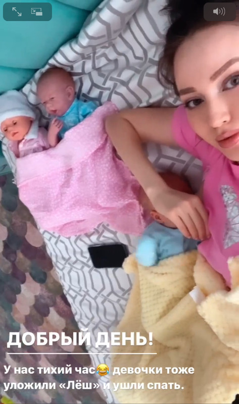 E3 A98 B6 D 2 E69 4 ADF 86 CD E6266 CD1 AE22 — Postimages