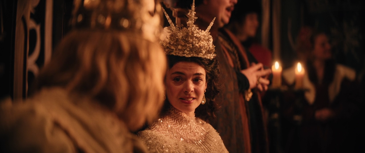 vlcsnap 2022 11 02 17h14m16s666 — Postimages